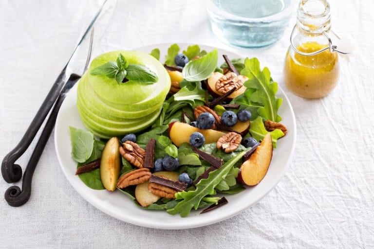 Try These Veg Recipes For Controlling Your High Cholesterol – Keep ...