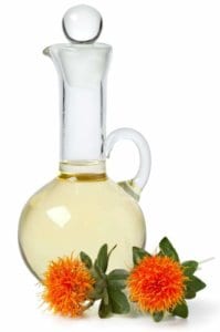 Is Safflower Oil Good Or Bad? – The Benefits & The Side Effects – Keep ...