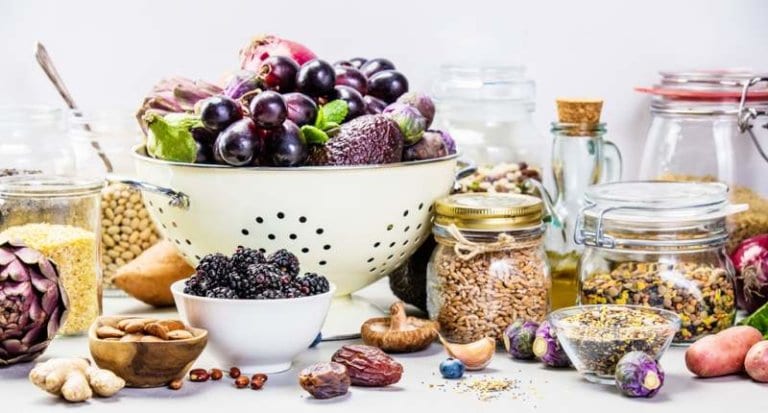 10 Golden Rules of Ayurveda for Healthy Living – Keep Healthy Living