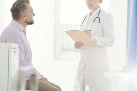 8 Ways to Help Your Loved One Recover After Surgery – Keep Healthy Living