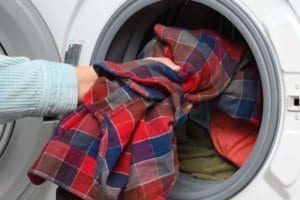 Guide to Washing Cotton, Polyester, and Blended Fabrics – Keep Healthy ...