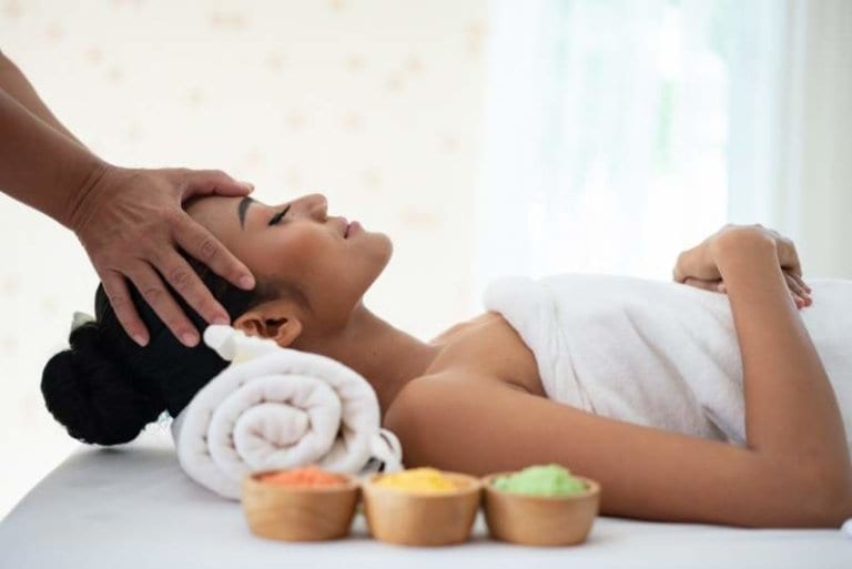 Treat Yourself at the Spa: 7 Health Benefits of Spa Treatments – Keep ...